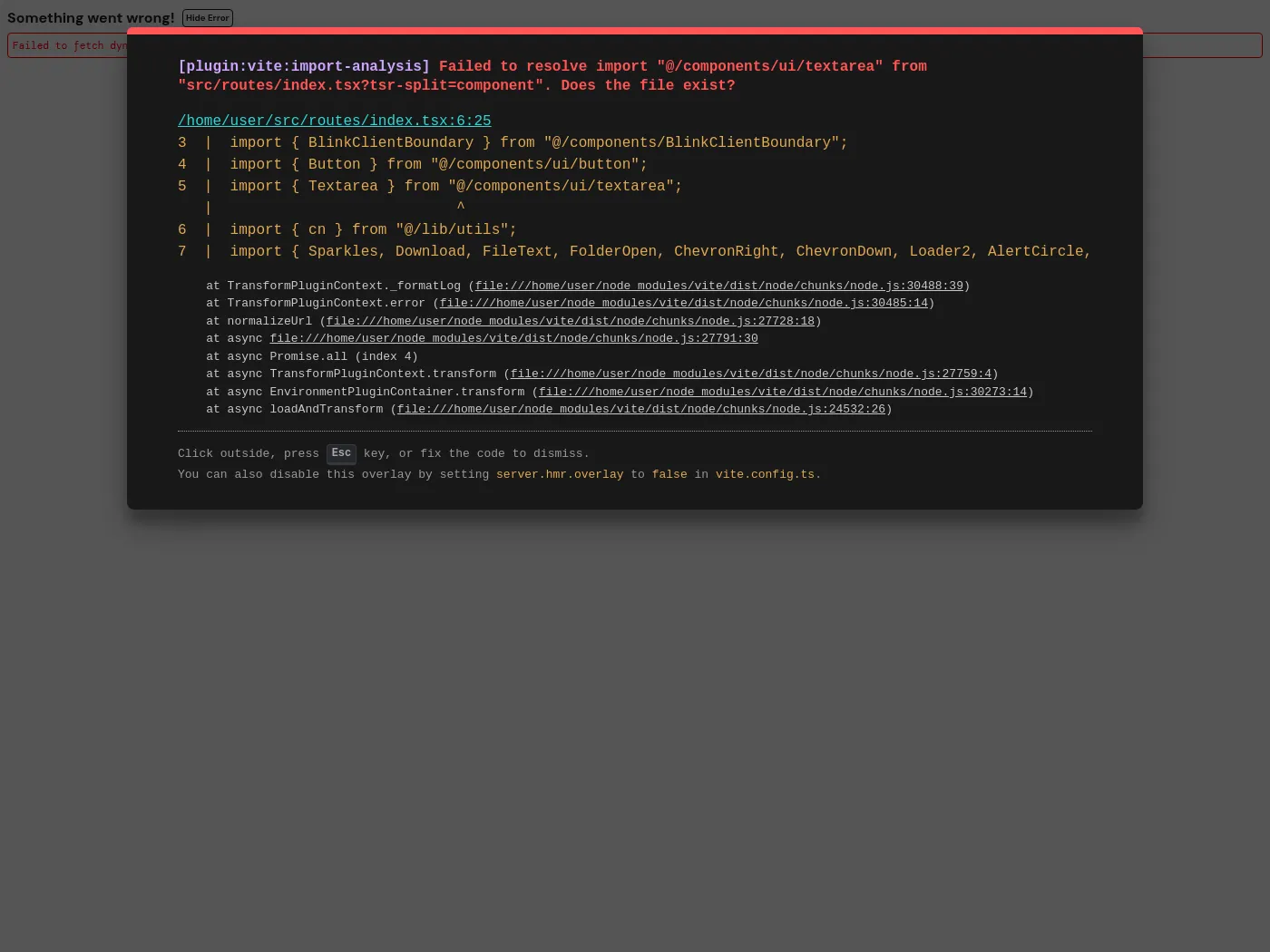 AI Minecraft Mod Creator