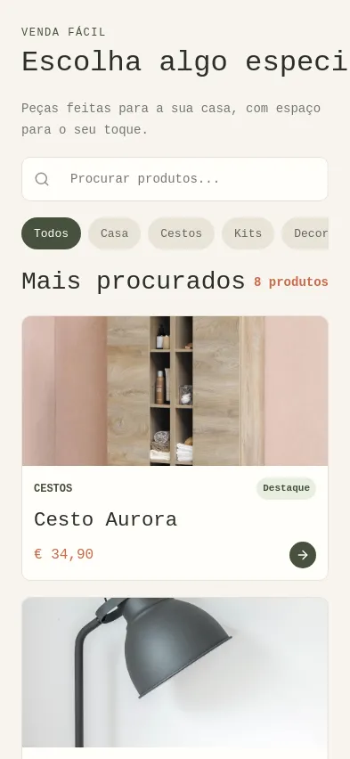 Catálogo 3dlbus