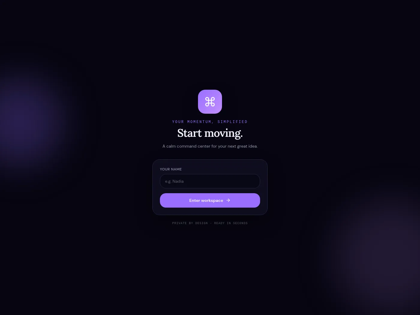 CepatApp