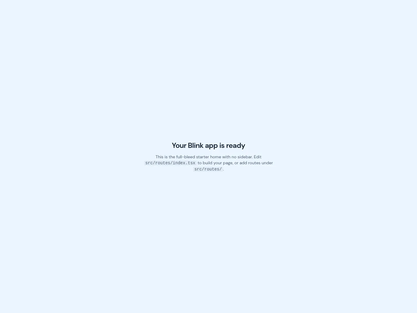 Web Windows 10 Simulator