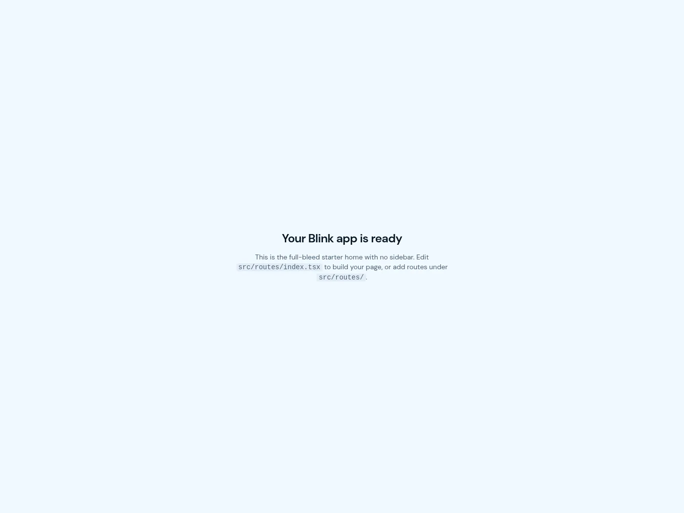 Discord OSINT Bot Dashboard