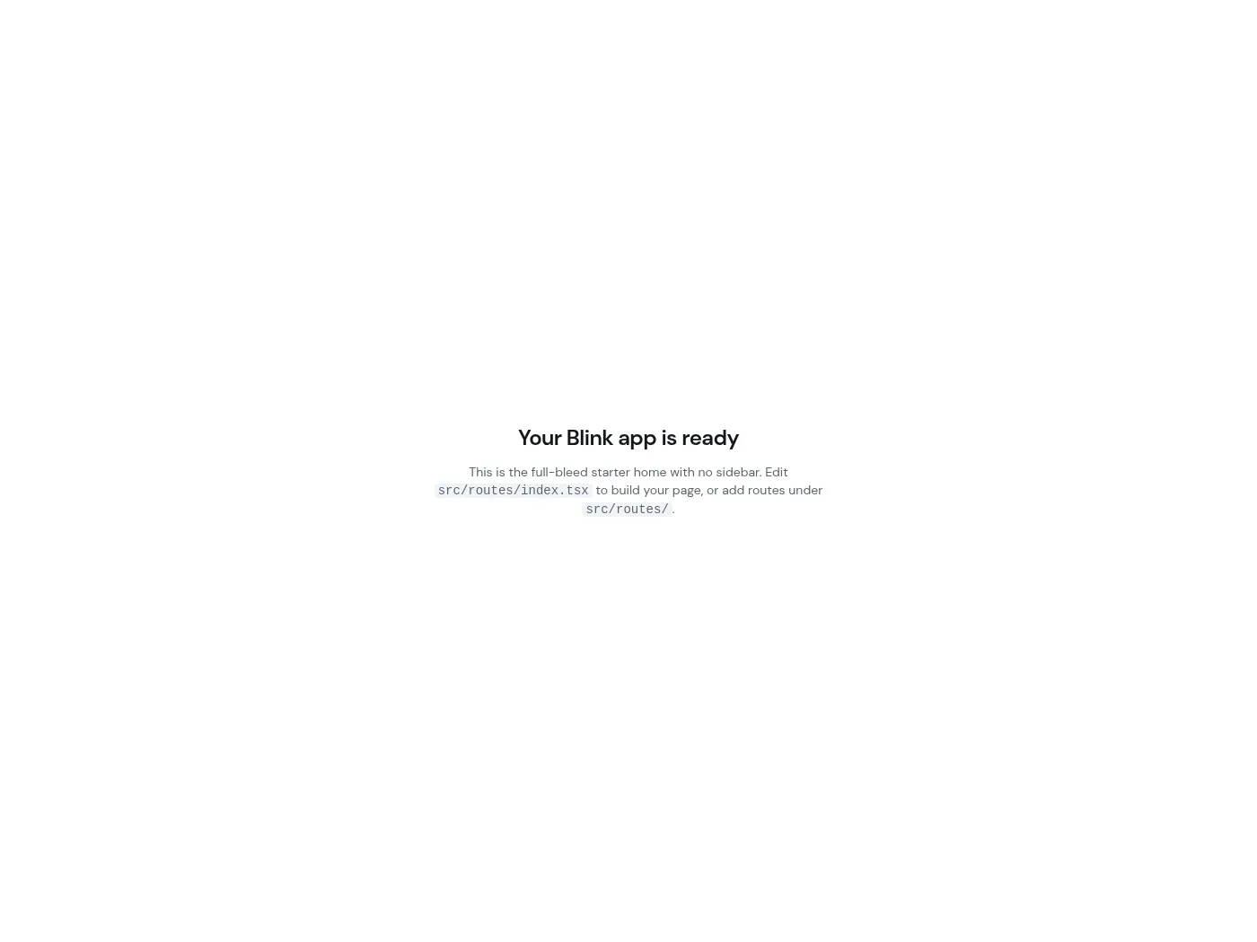 TradeAnalyzer Pro