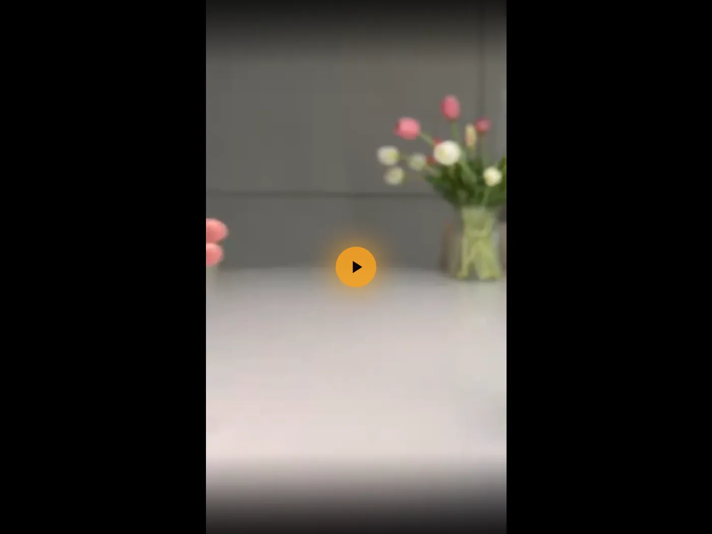 Porta-Perfume Promo Video