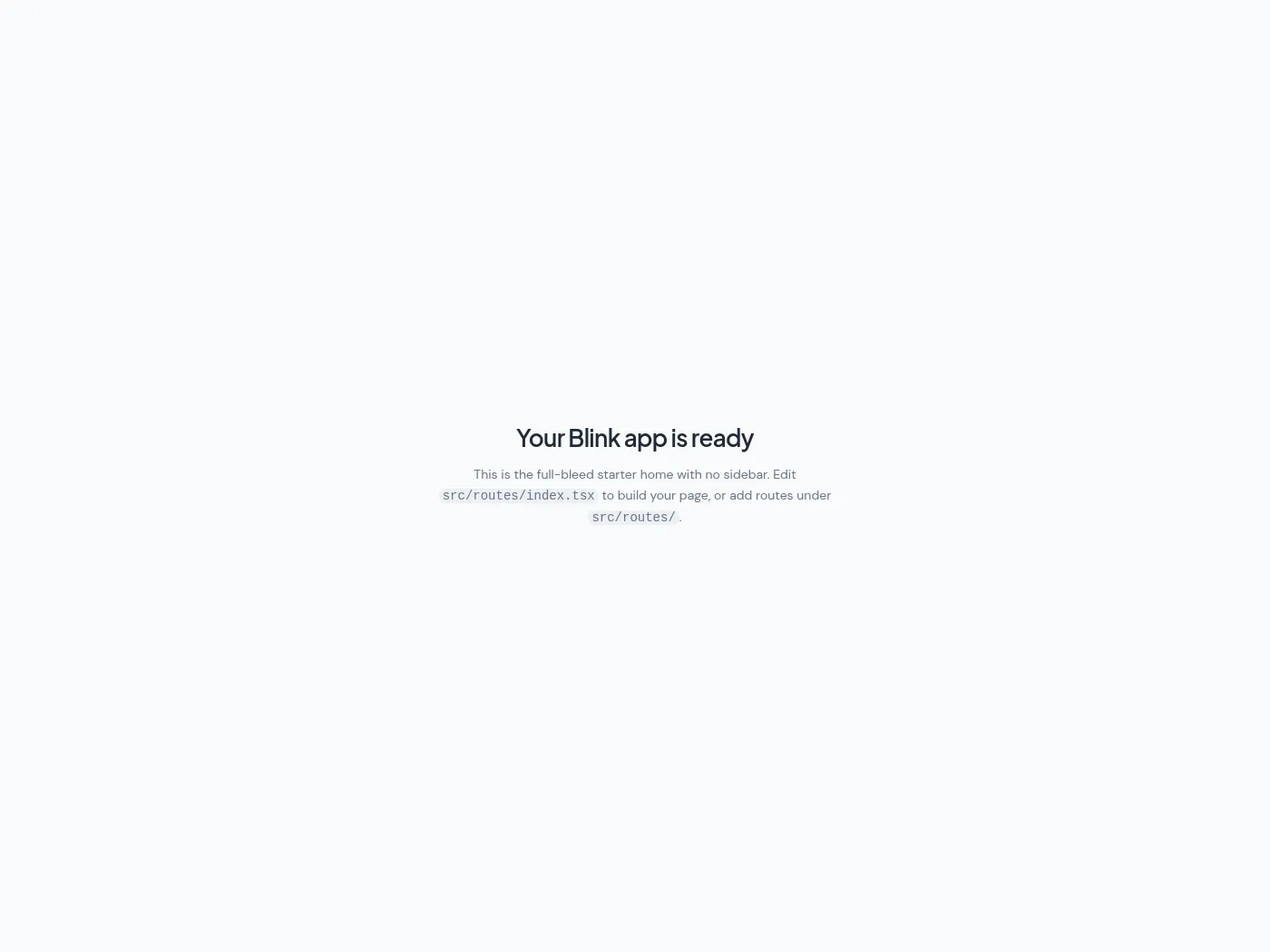 HelpDesk TI Pro