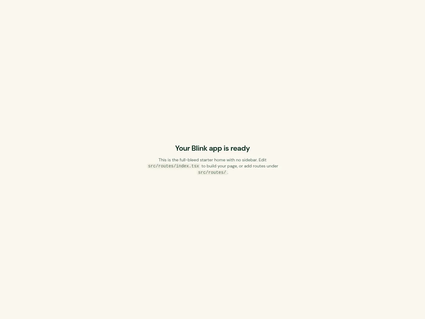 BPrompt Nutri Assistant