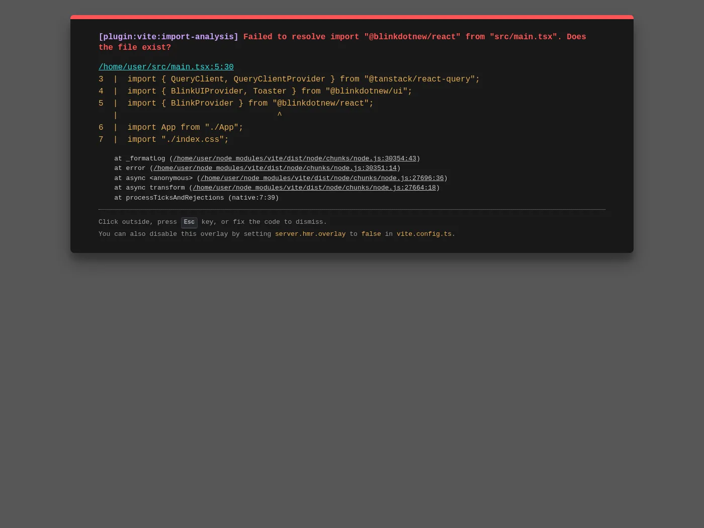 SmartHeart Web App UI