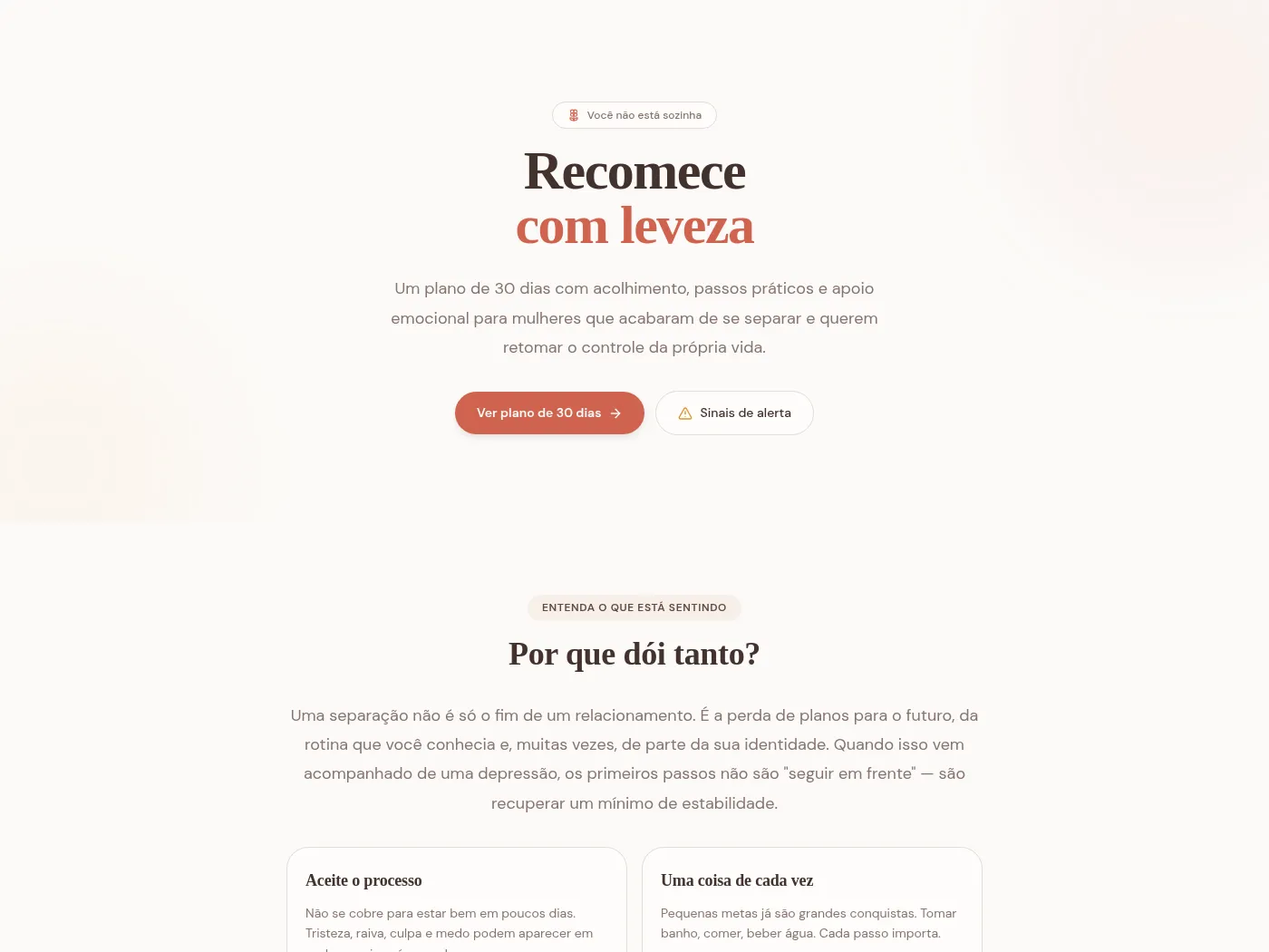 Renova Ela