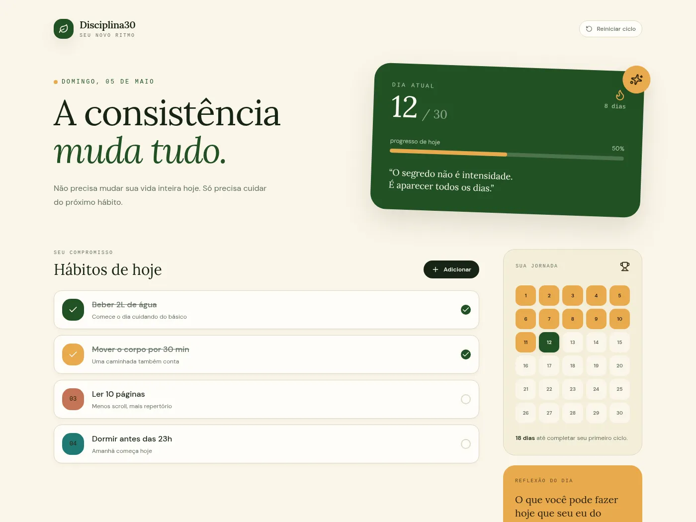 Disciplina30