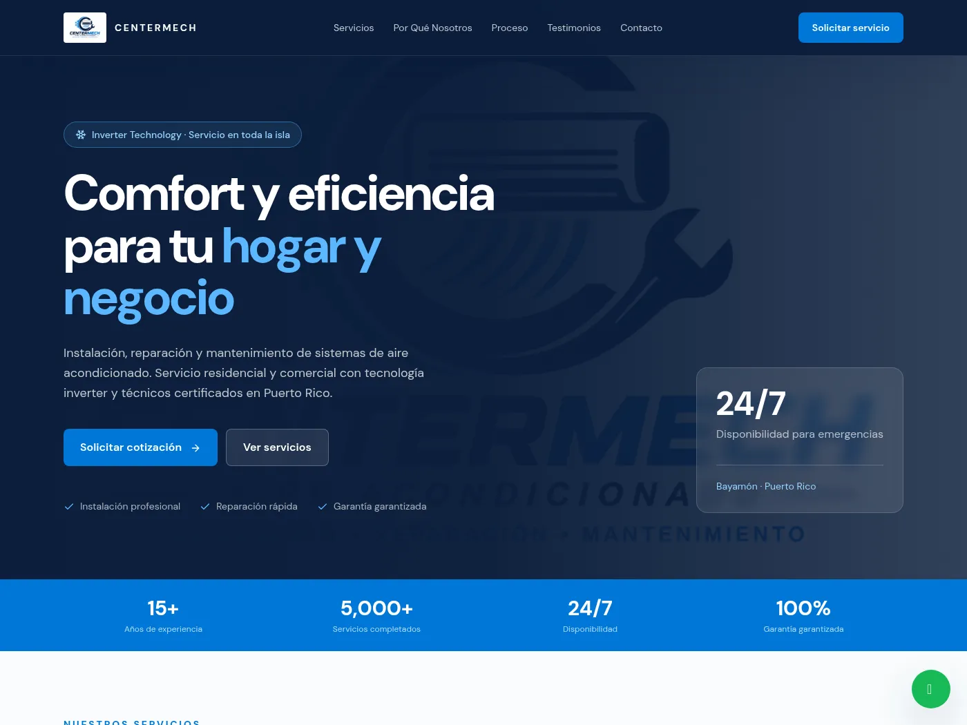 Base44 Site Migrator