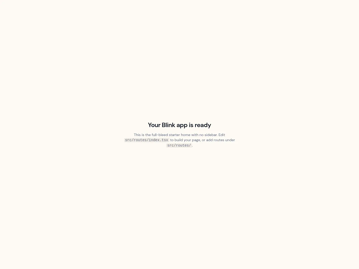 Social Scheduler Pro