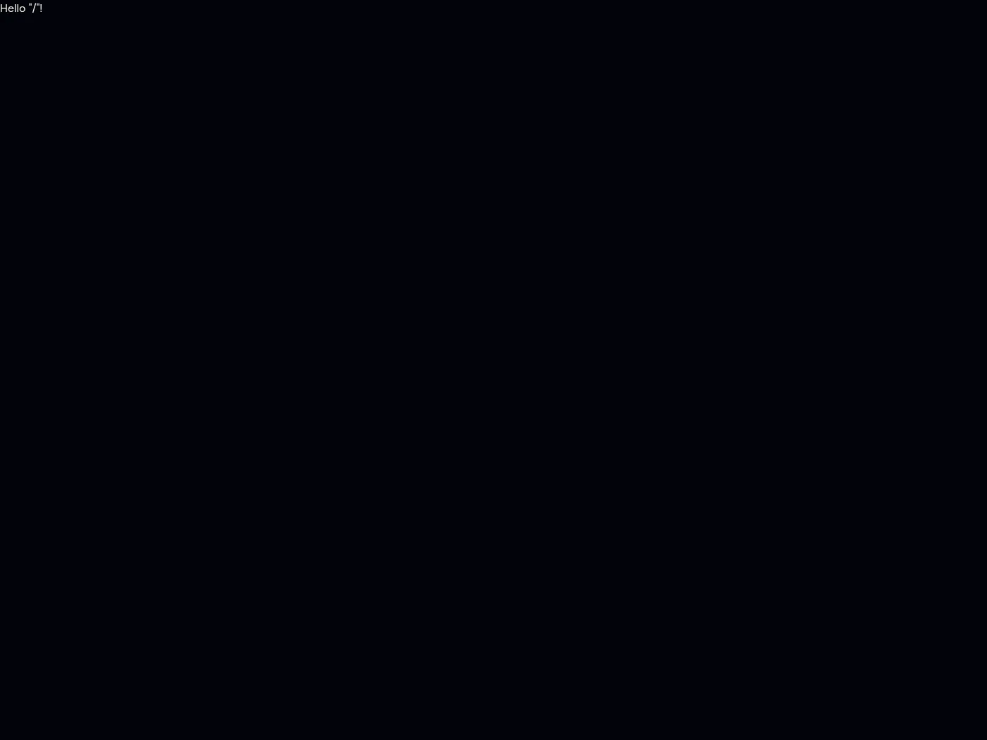 GAMEZONE CI Marketplace