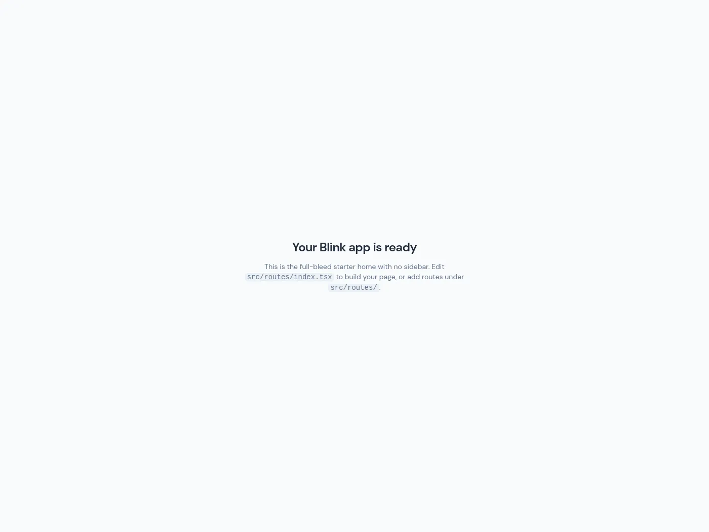 CupomFlow Manager