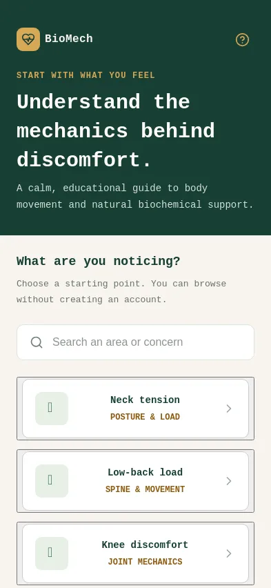 BioTruth
