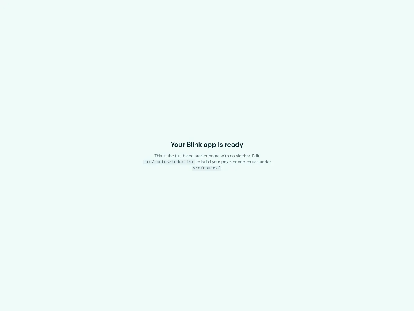 OdontoPro Suite