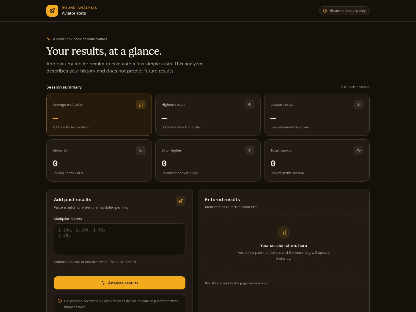 Replite Web Playground