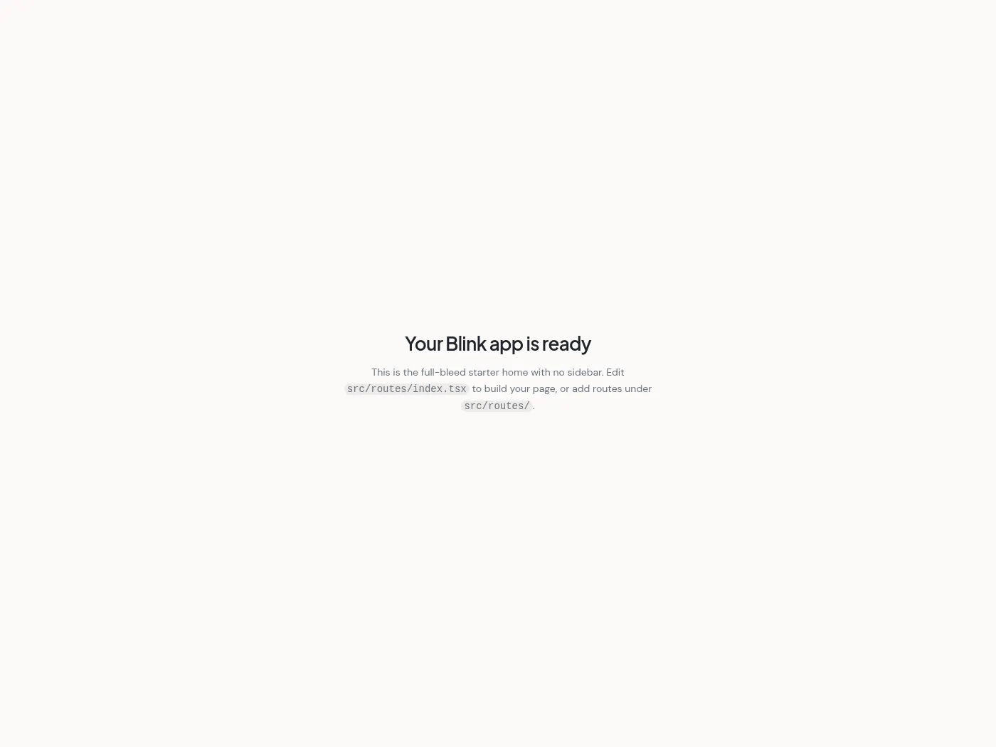 LinkedIn Authority OS