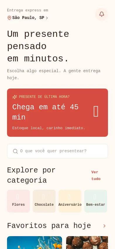 GiftNow
