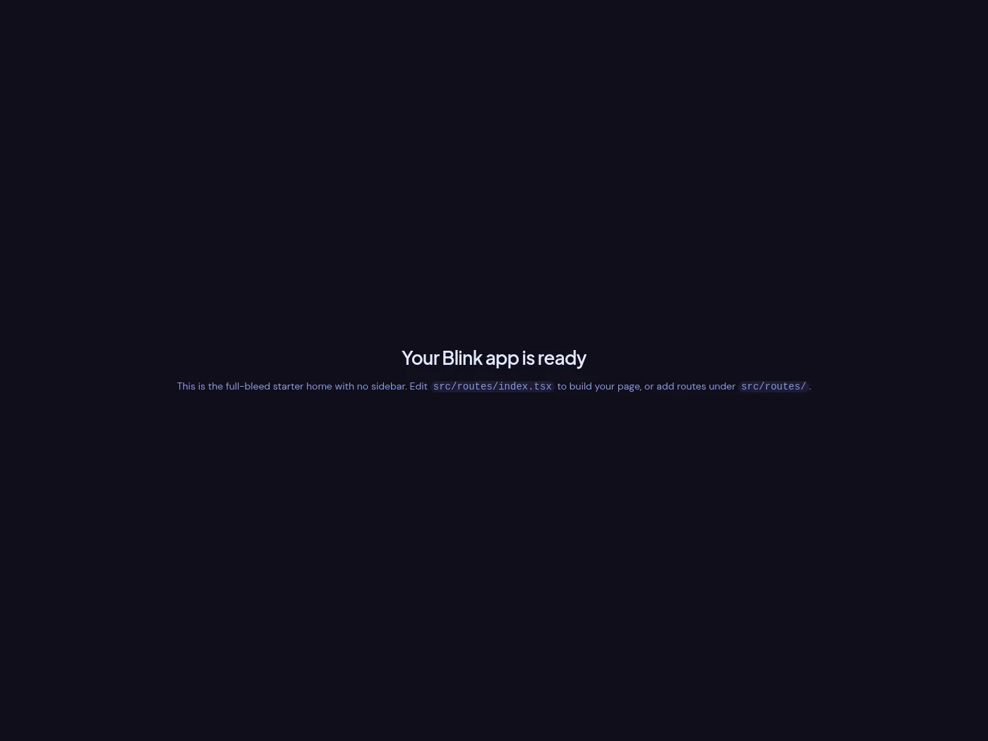 Discord 4L Finder