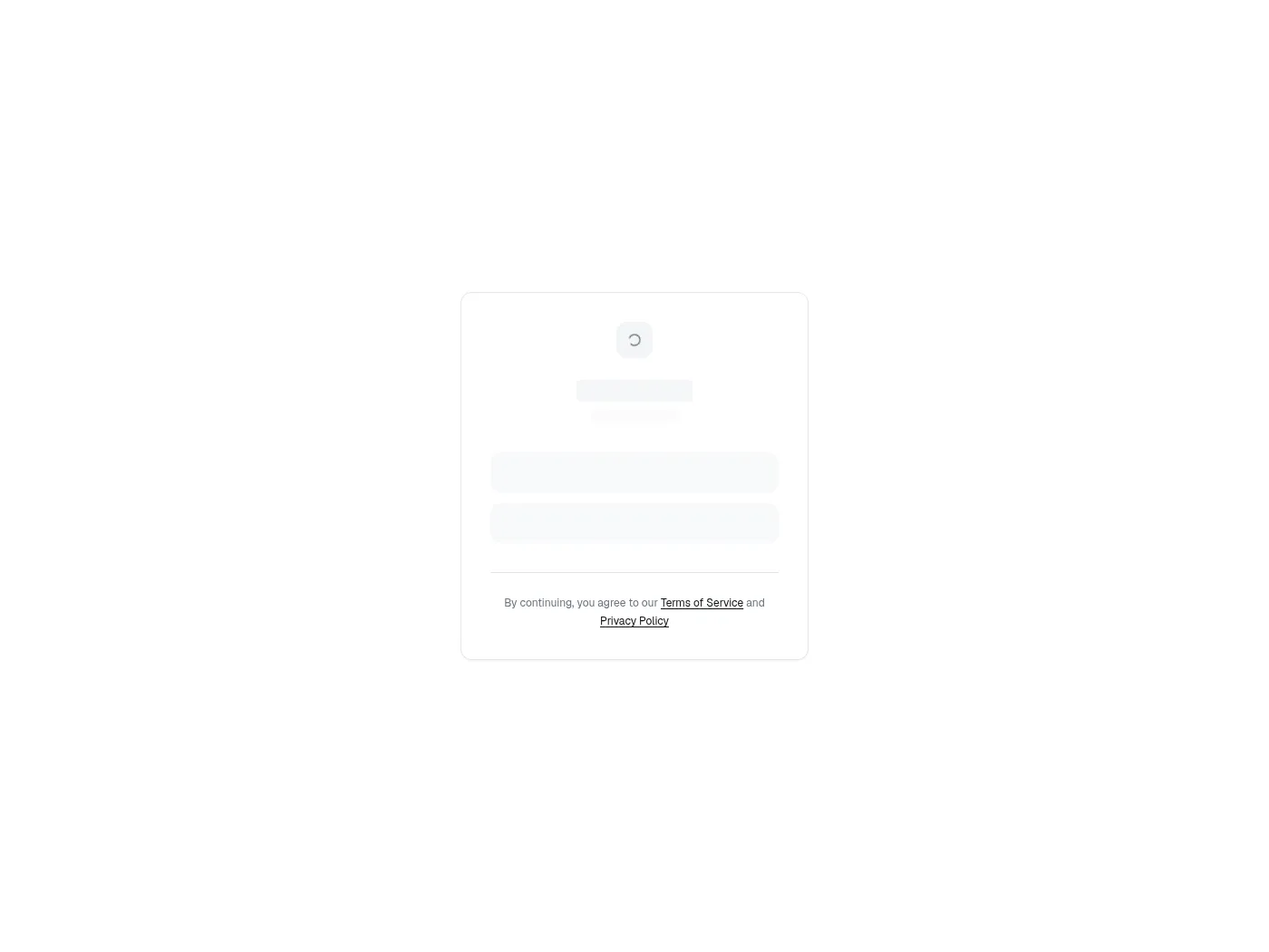 NexPay SaaS Platform