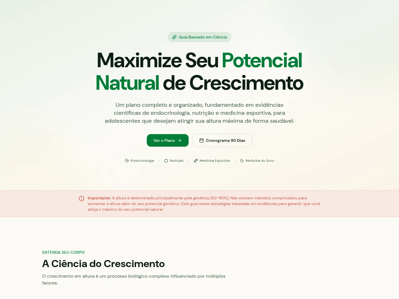 AlturaMax Planner