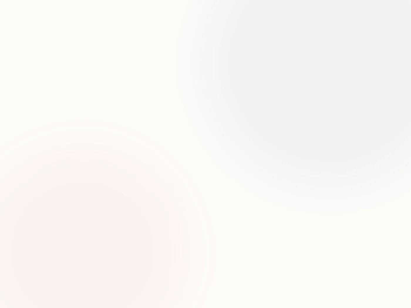 ChatBot Contact Page