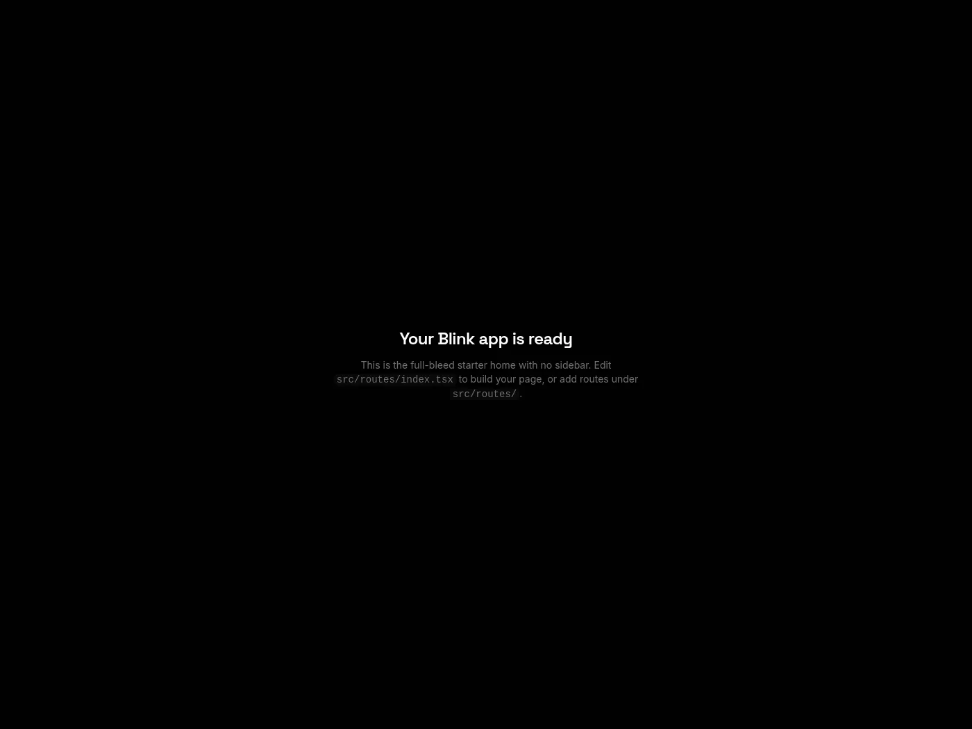 Nexora Studio Portfolio