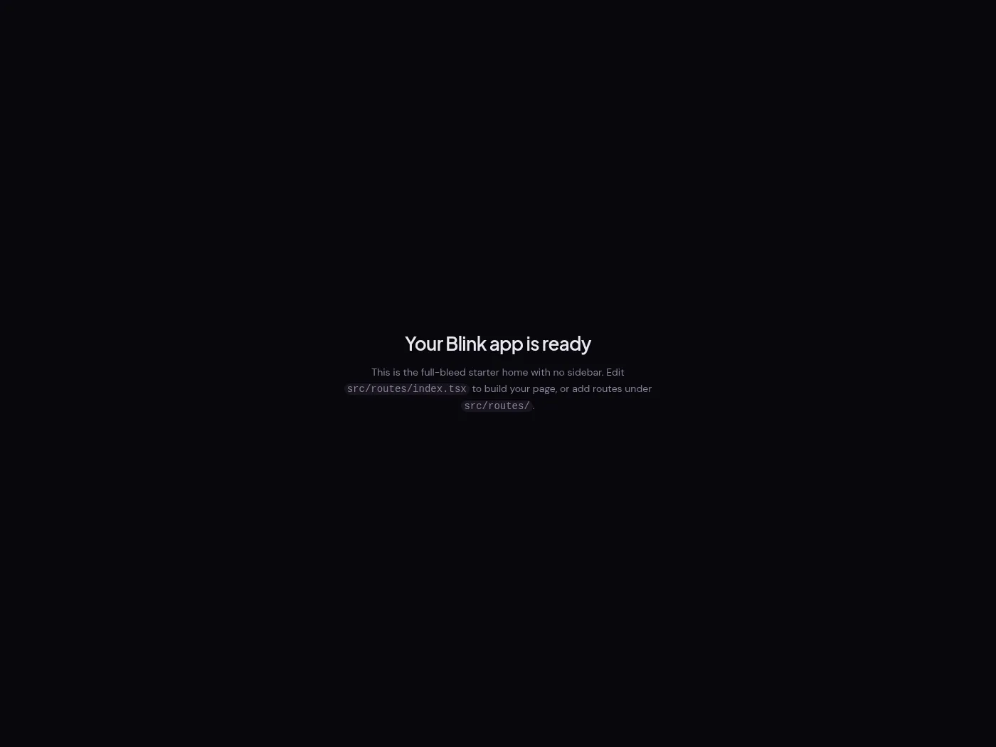 EstudaFlow AI Productivity SaaS