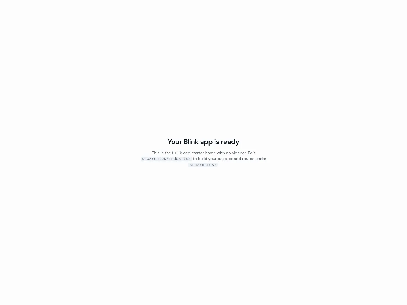OptiBiz Audit App