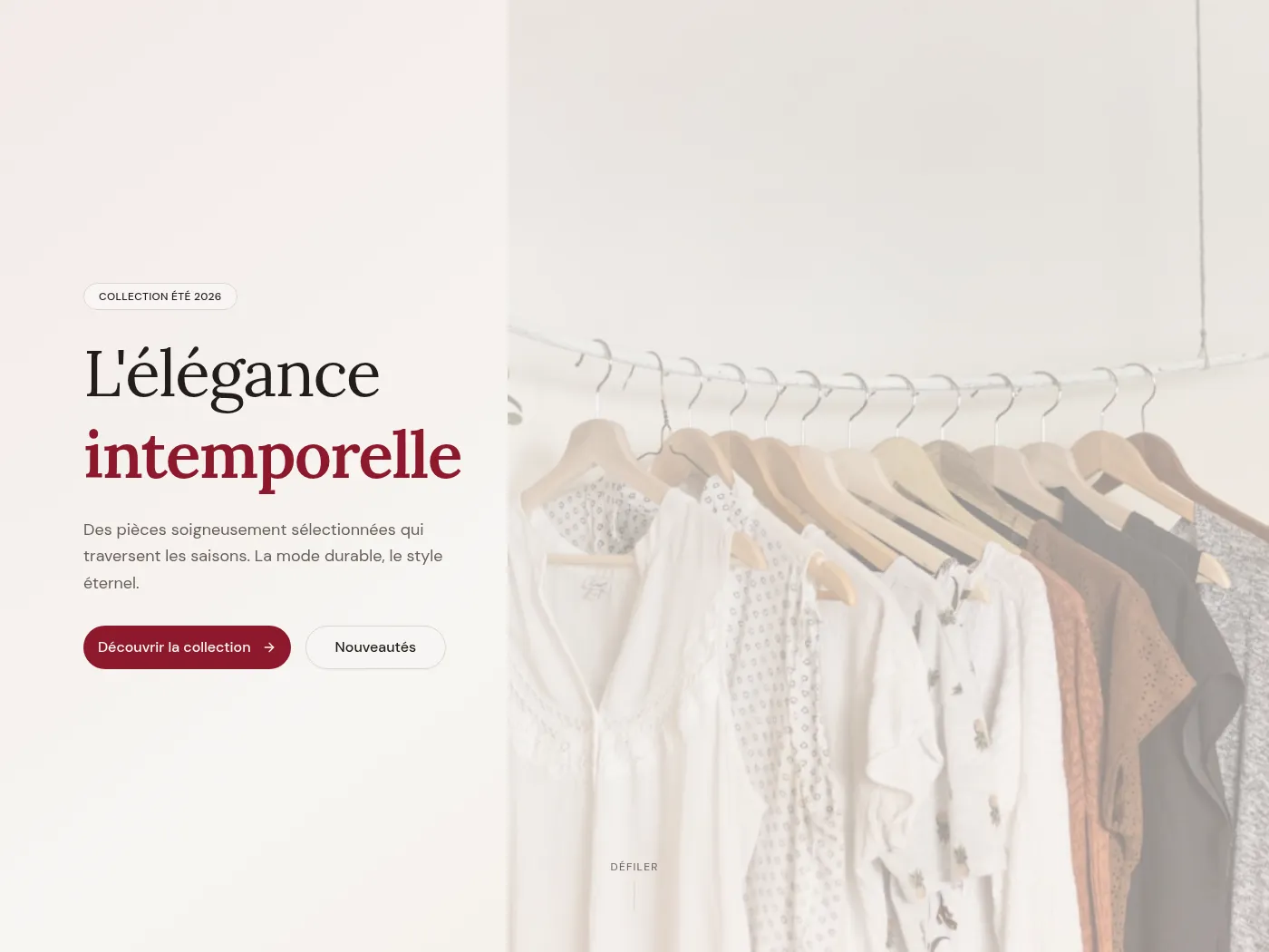 ShopEase