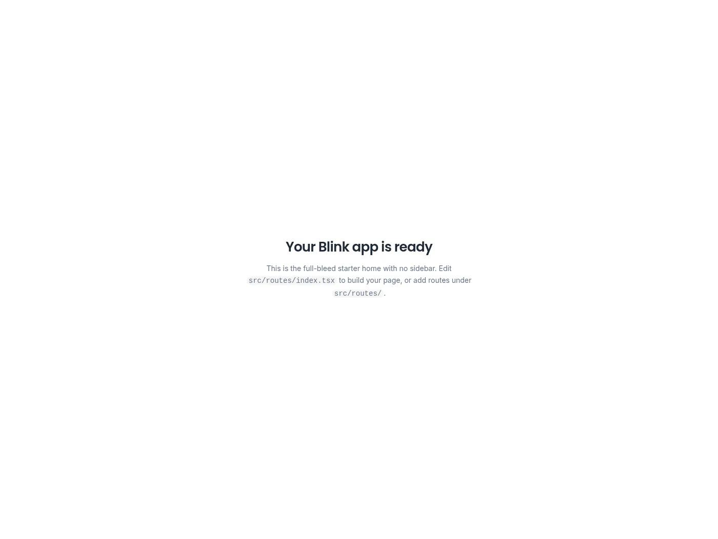 CGX Premium Supermarket Site