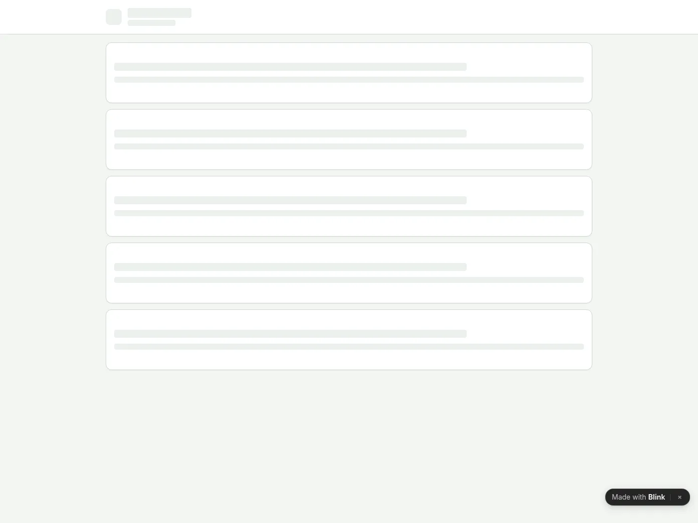 FeatureBoard