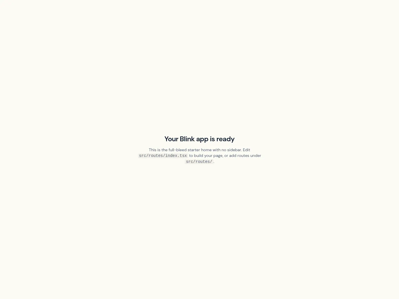 Premium Portal Redesign