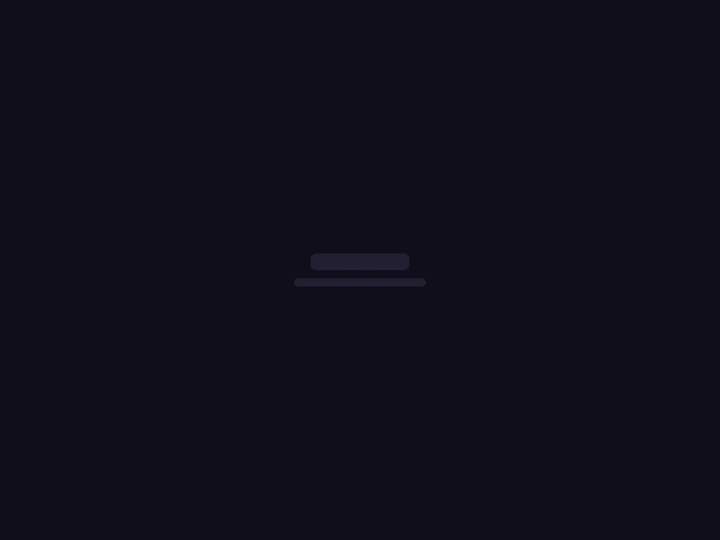Discord 4L Finder