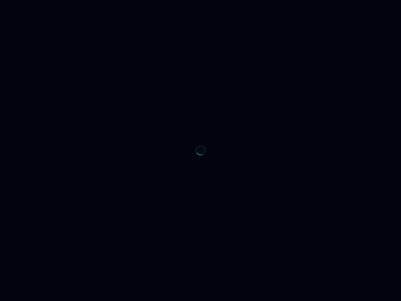 MoonVeil Deobfuscator