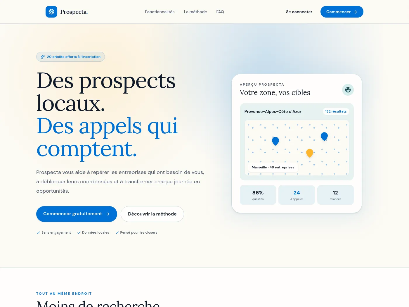 GeoConnect Plus