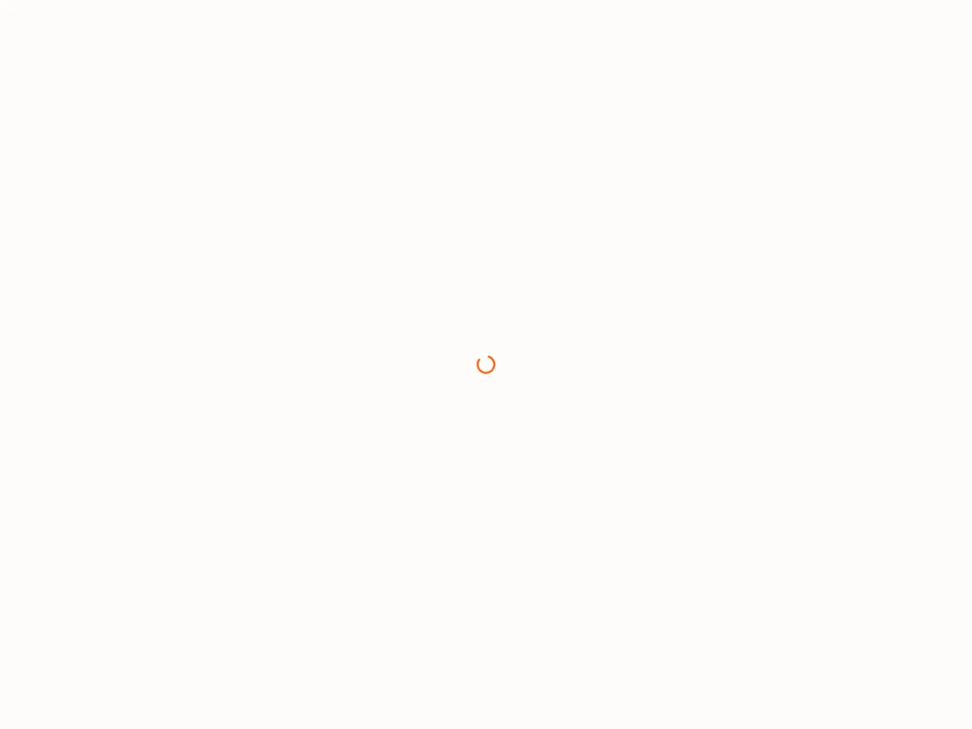 Shopee Afiliados Expert AI