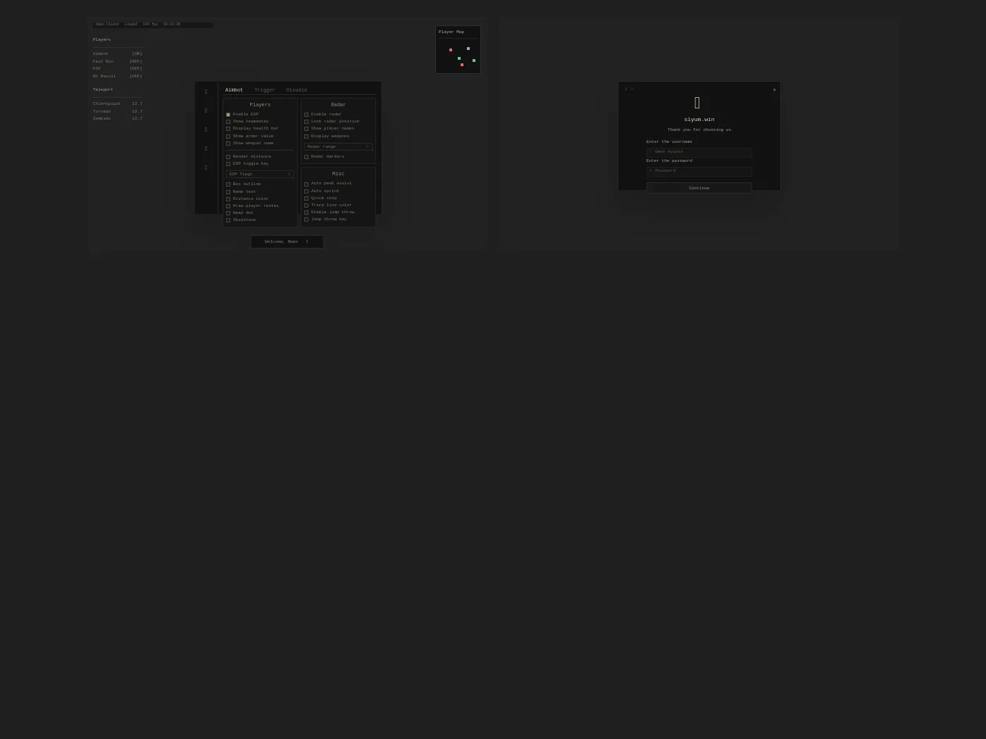 Figma-to-ImGui Pixel App