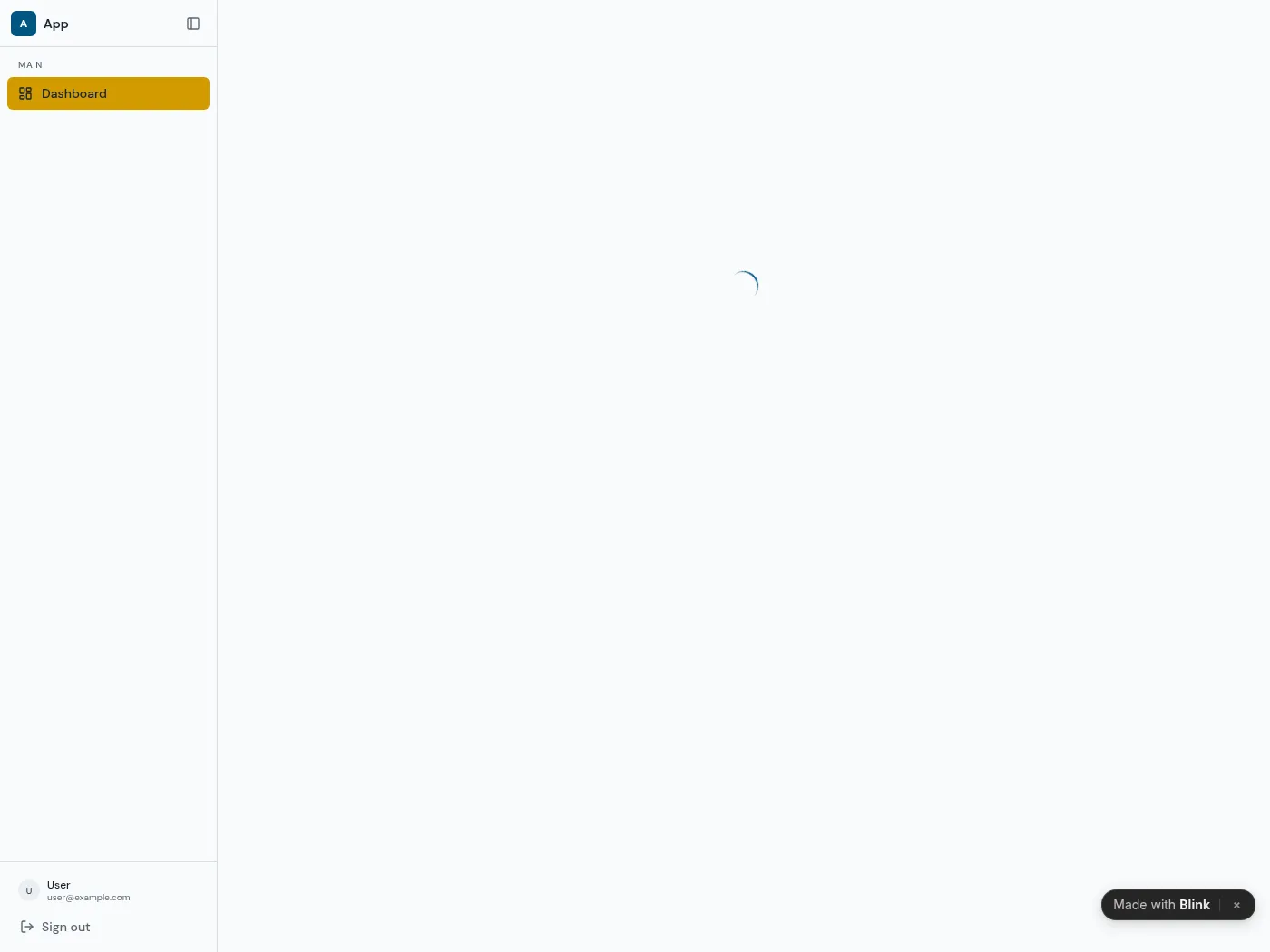 InventoryFlow