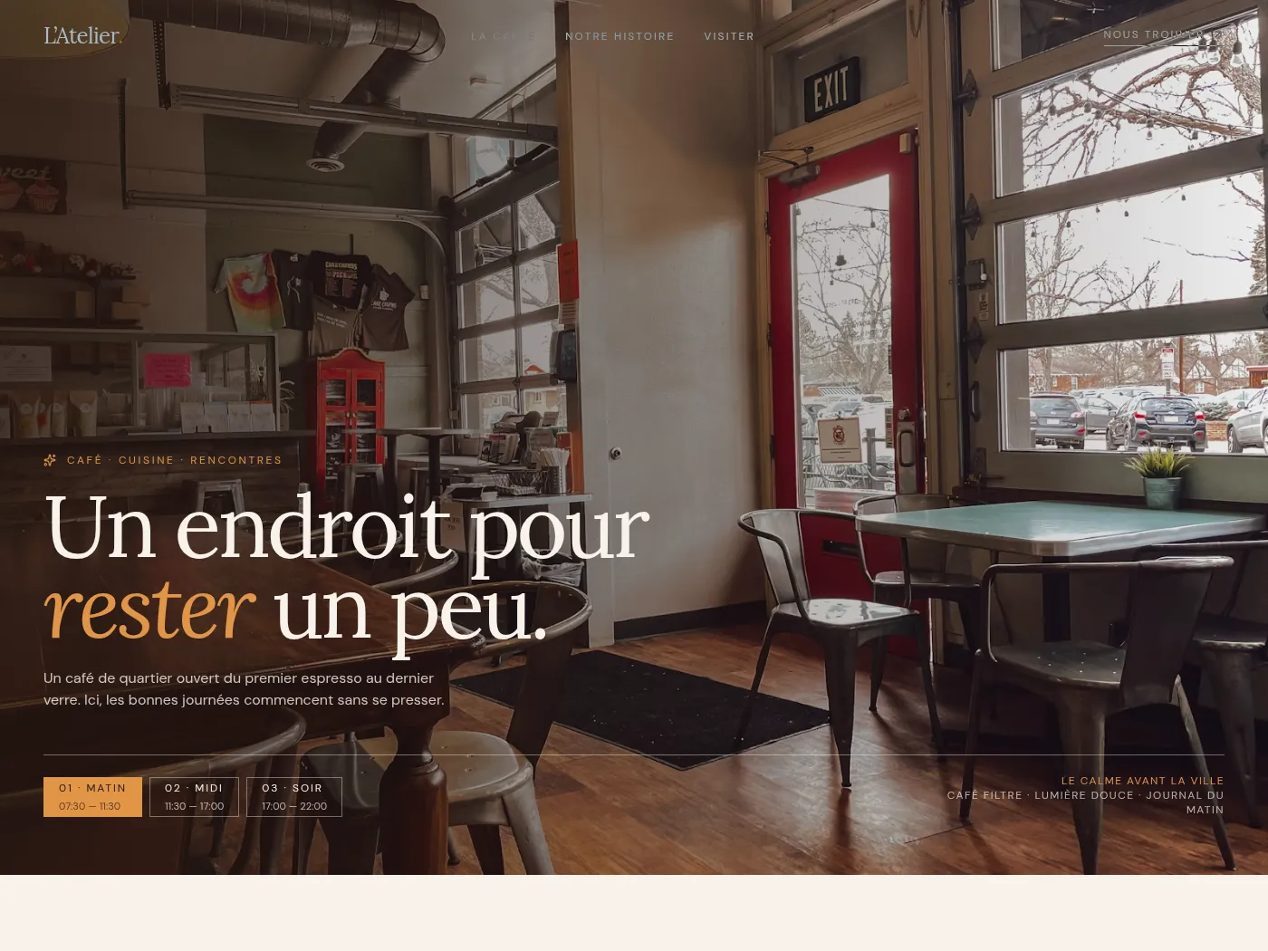 InstantWeb Pro