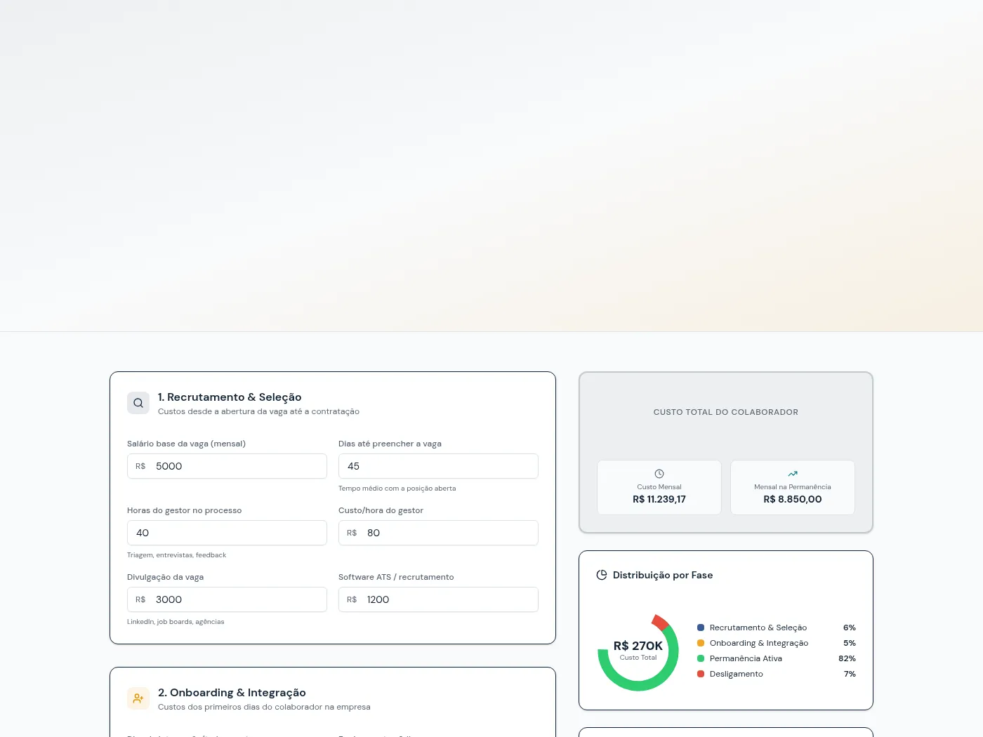 ColabCost Insights