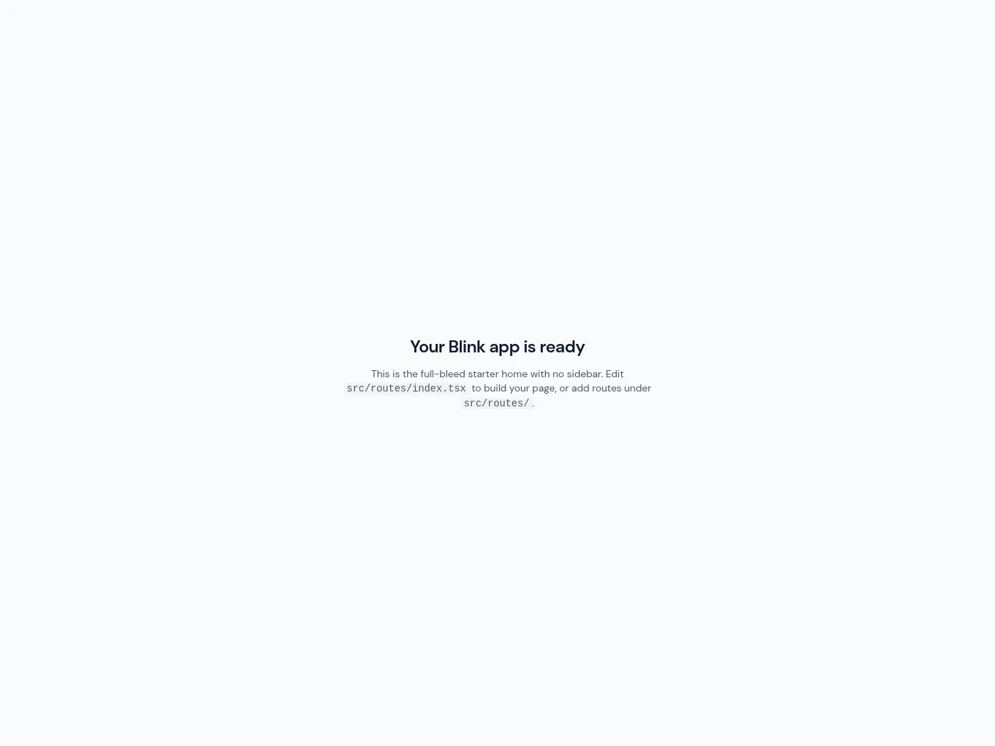 Theme Remix Website