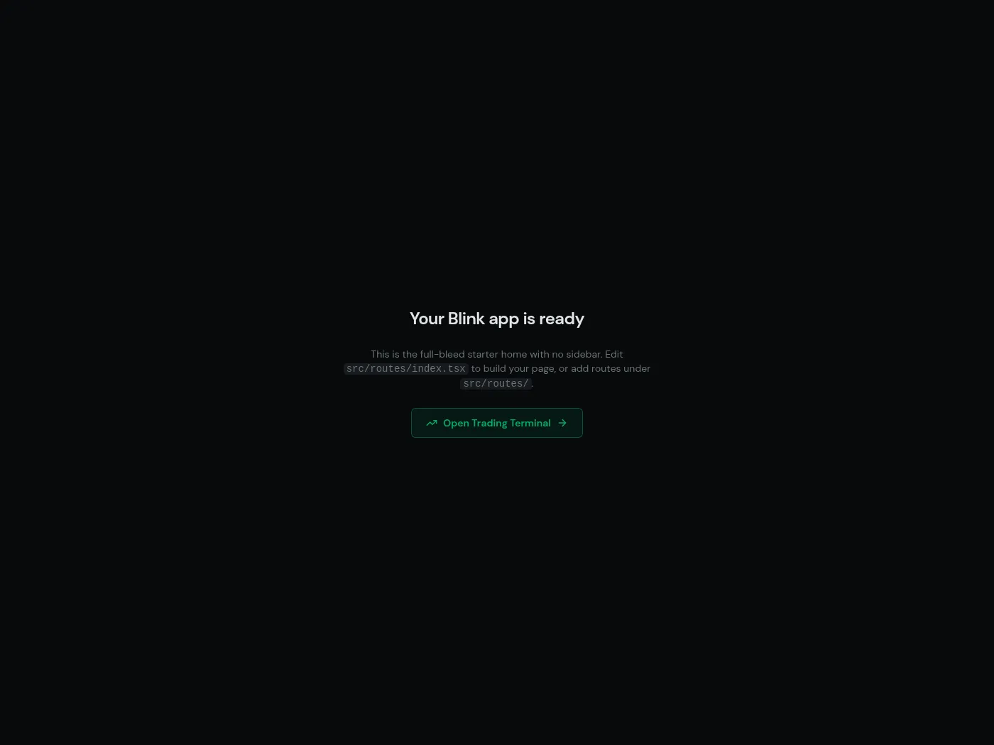 ScalpTrader Pro