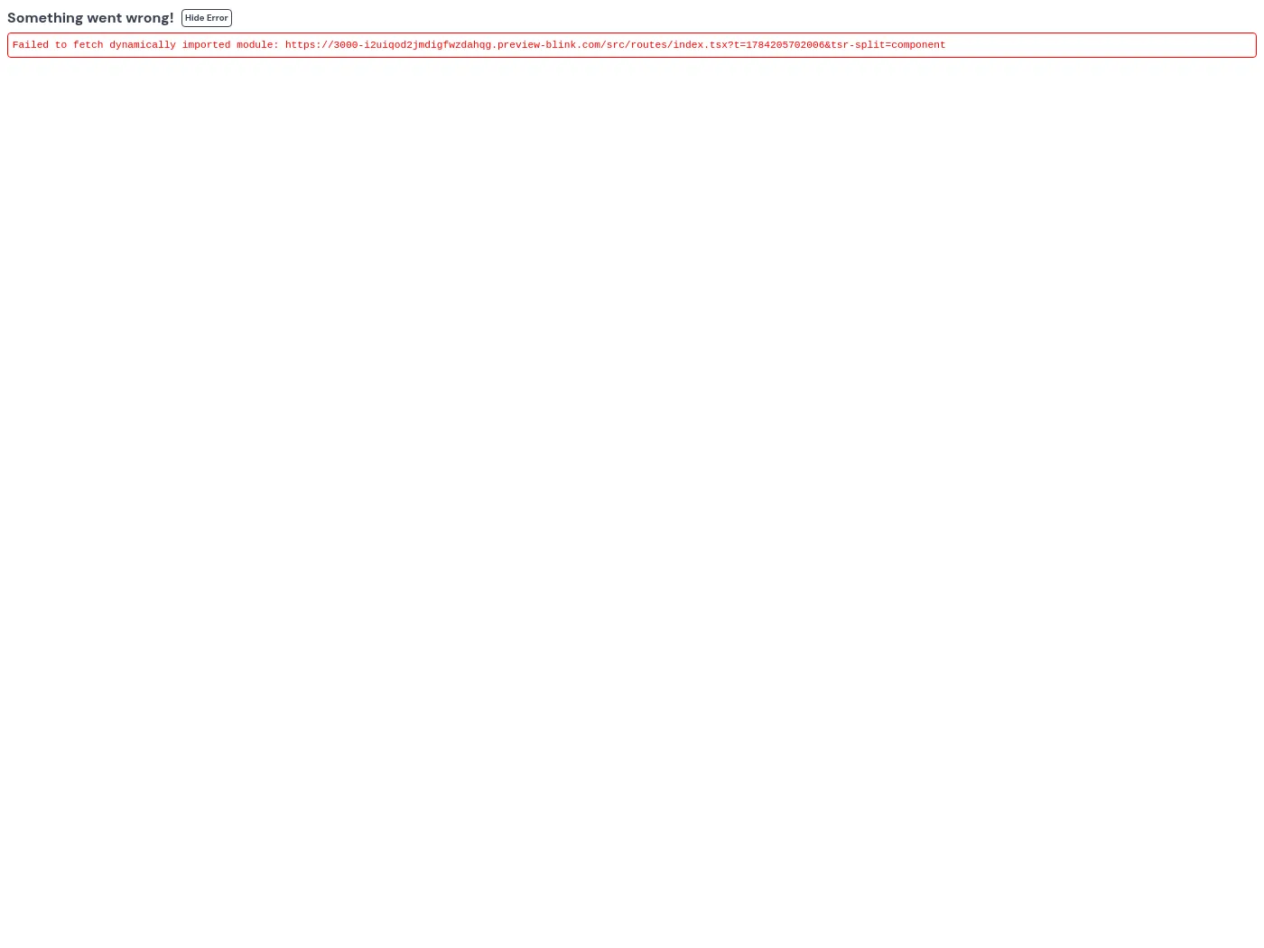 Screenshot Payment Editor