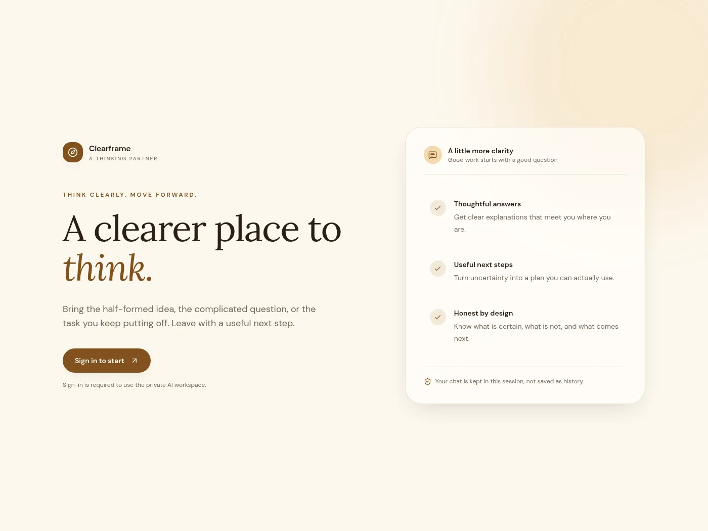 Claude Max Compliance Hub