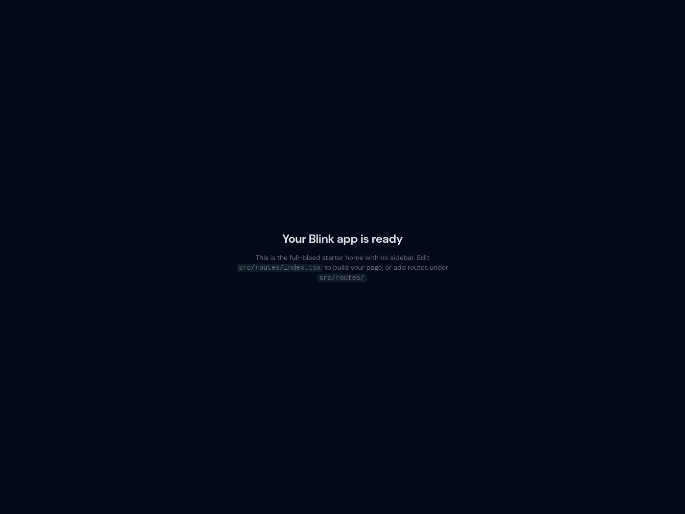 Prodigital Connect SaaS