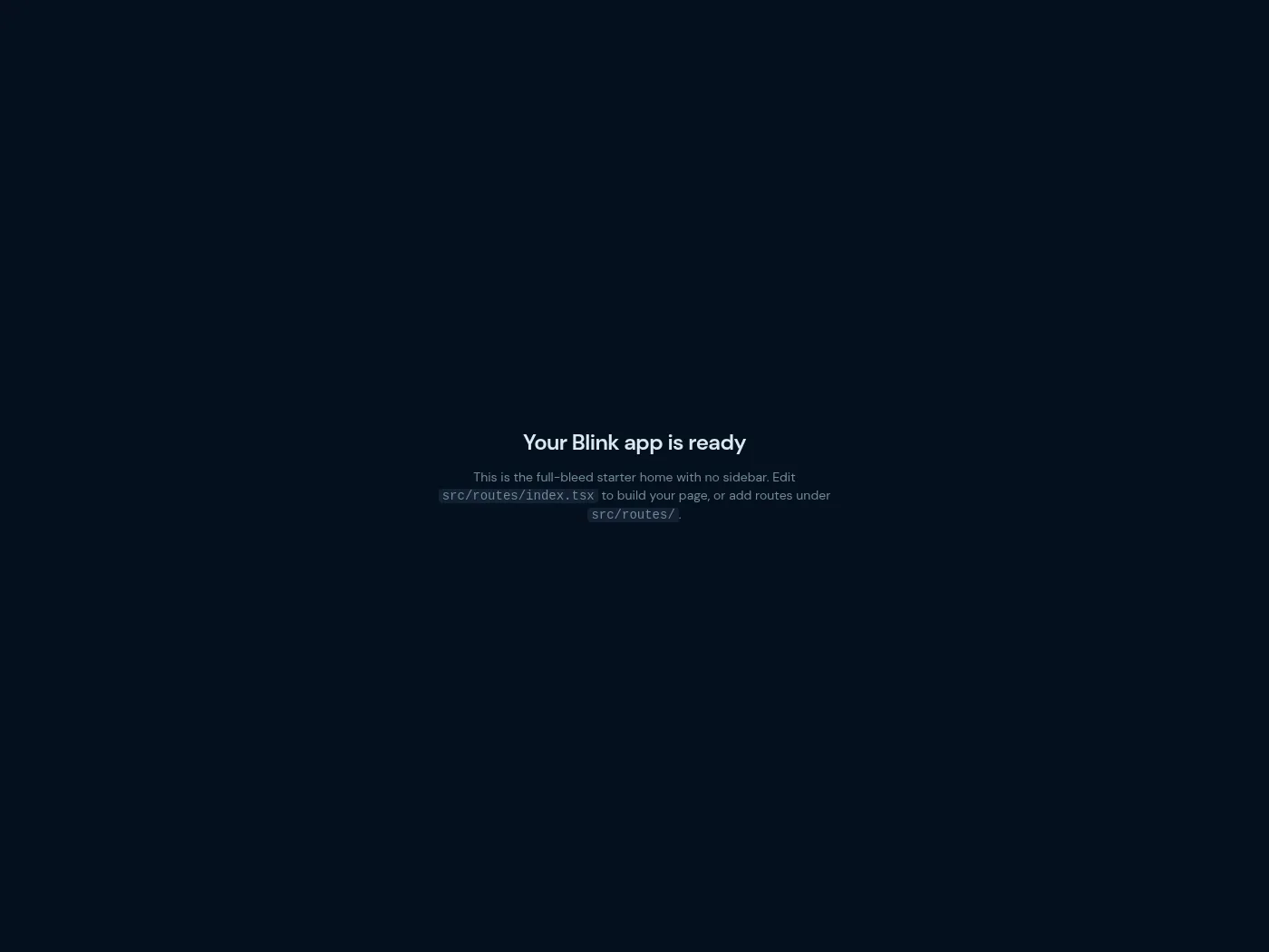 Discord Handle Hunter