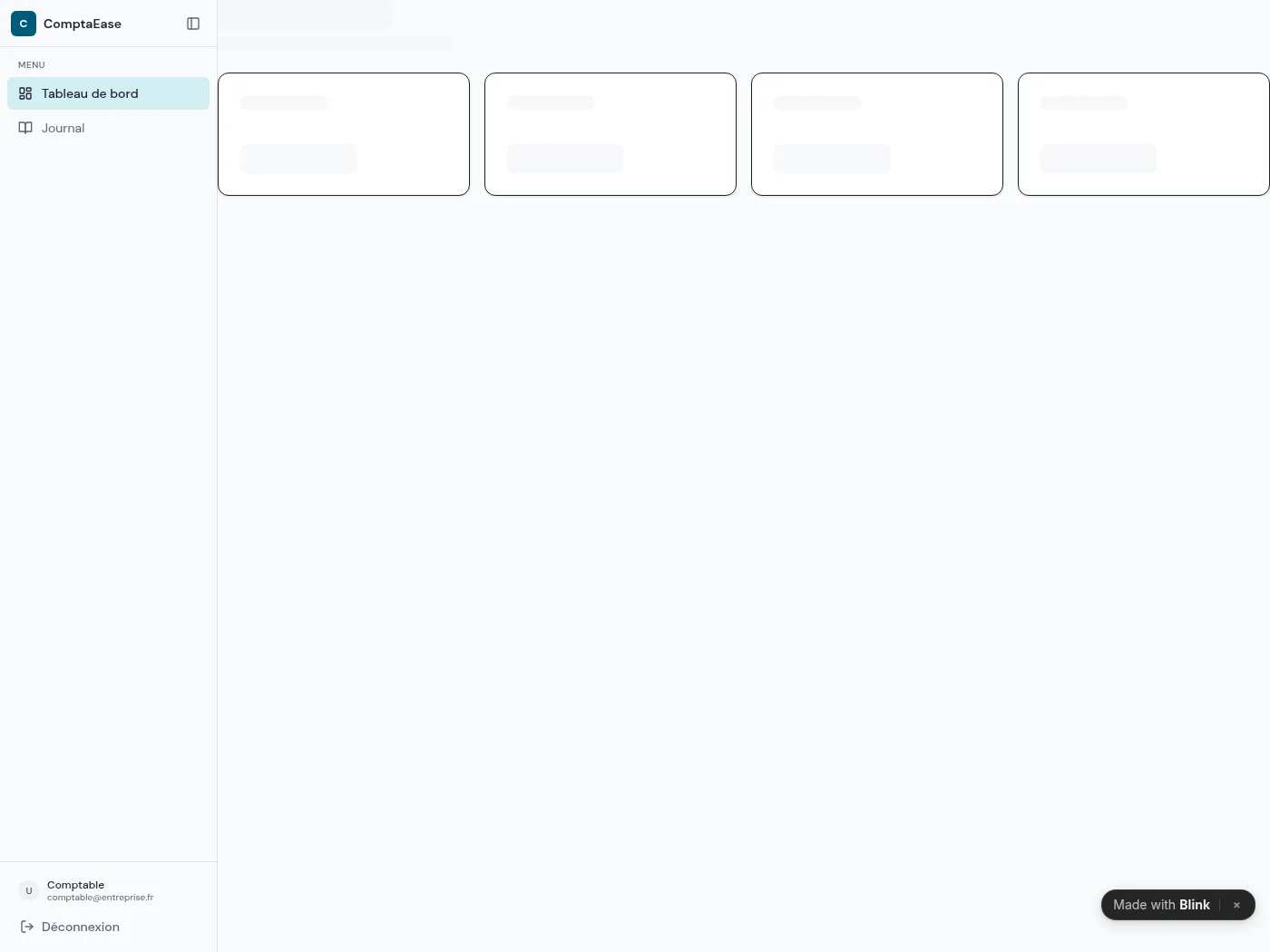 ComptaEase