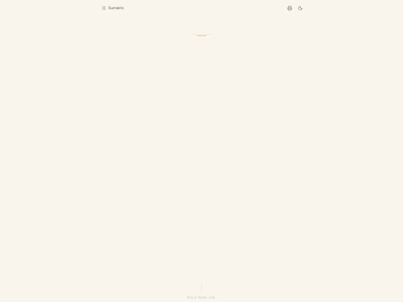 A Batalha Não Acabou Ebook