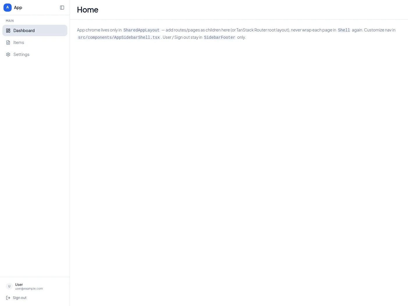 Prisma Digital Agency Platform