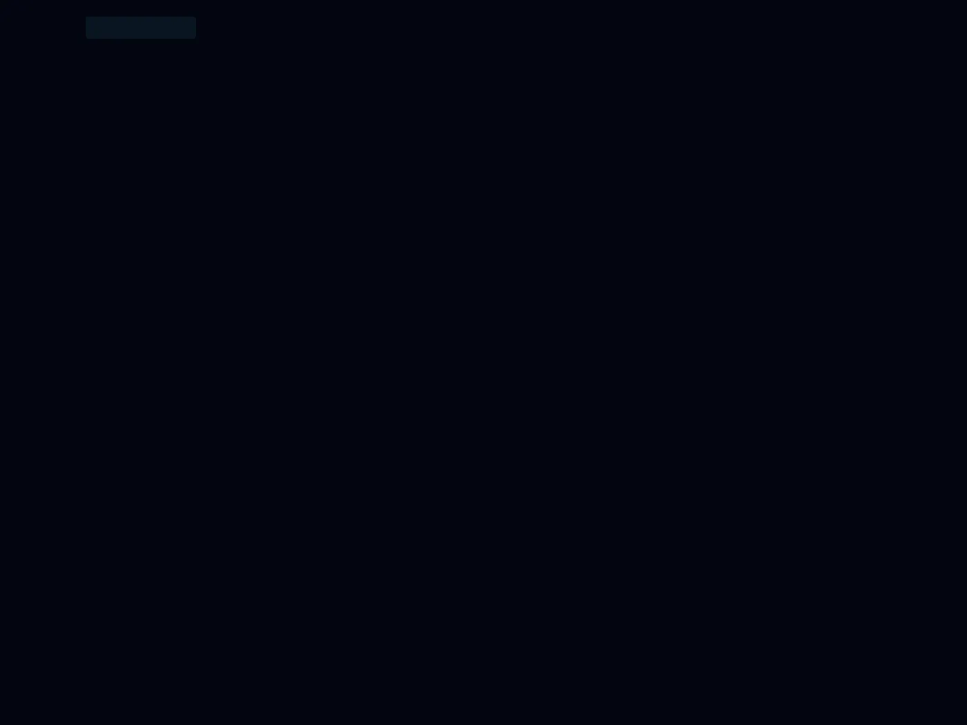 SassyAI Voice Assistant